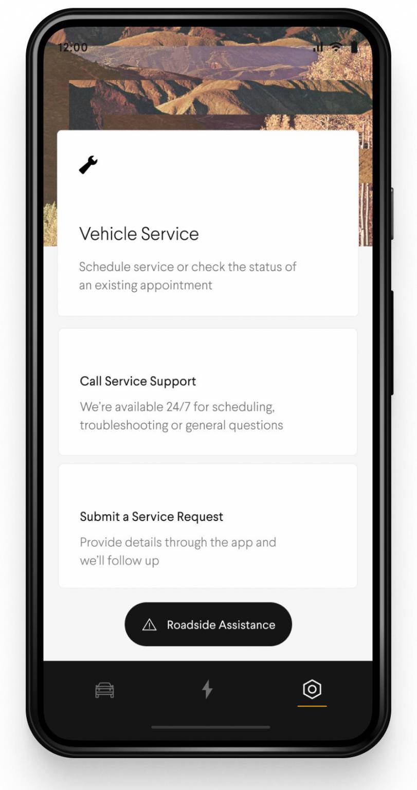 Rivian Maintenance: How to Have Your Electric Pickup or SUV Serviced ...