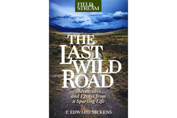 14 Best Hunting Books for Your 2022 Reading List | GearJunkie