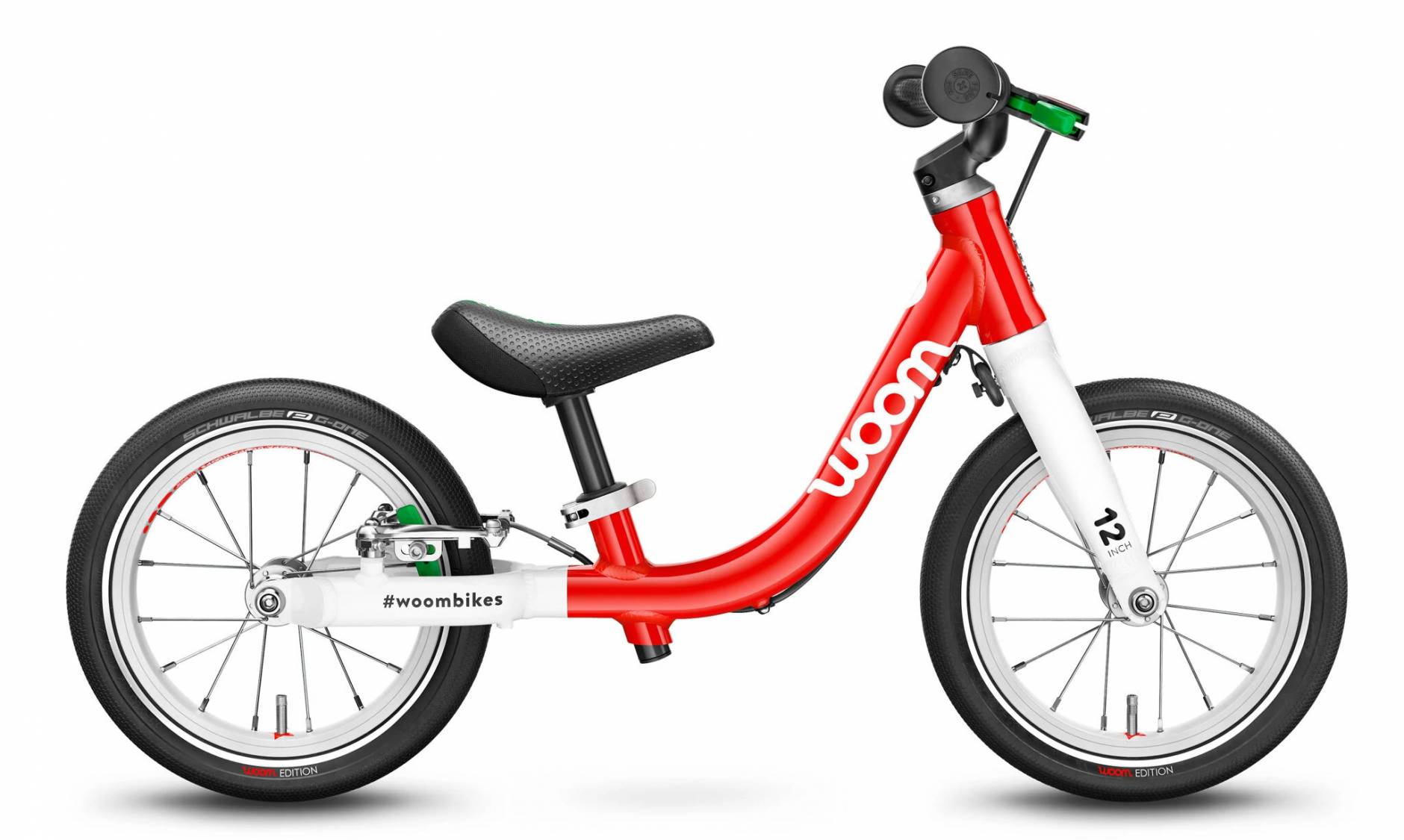 The Best Balance Bikes of 2025 | GearJunkie Tested