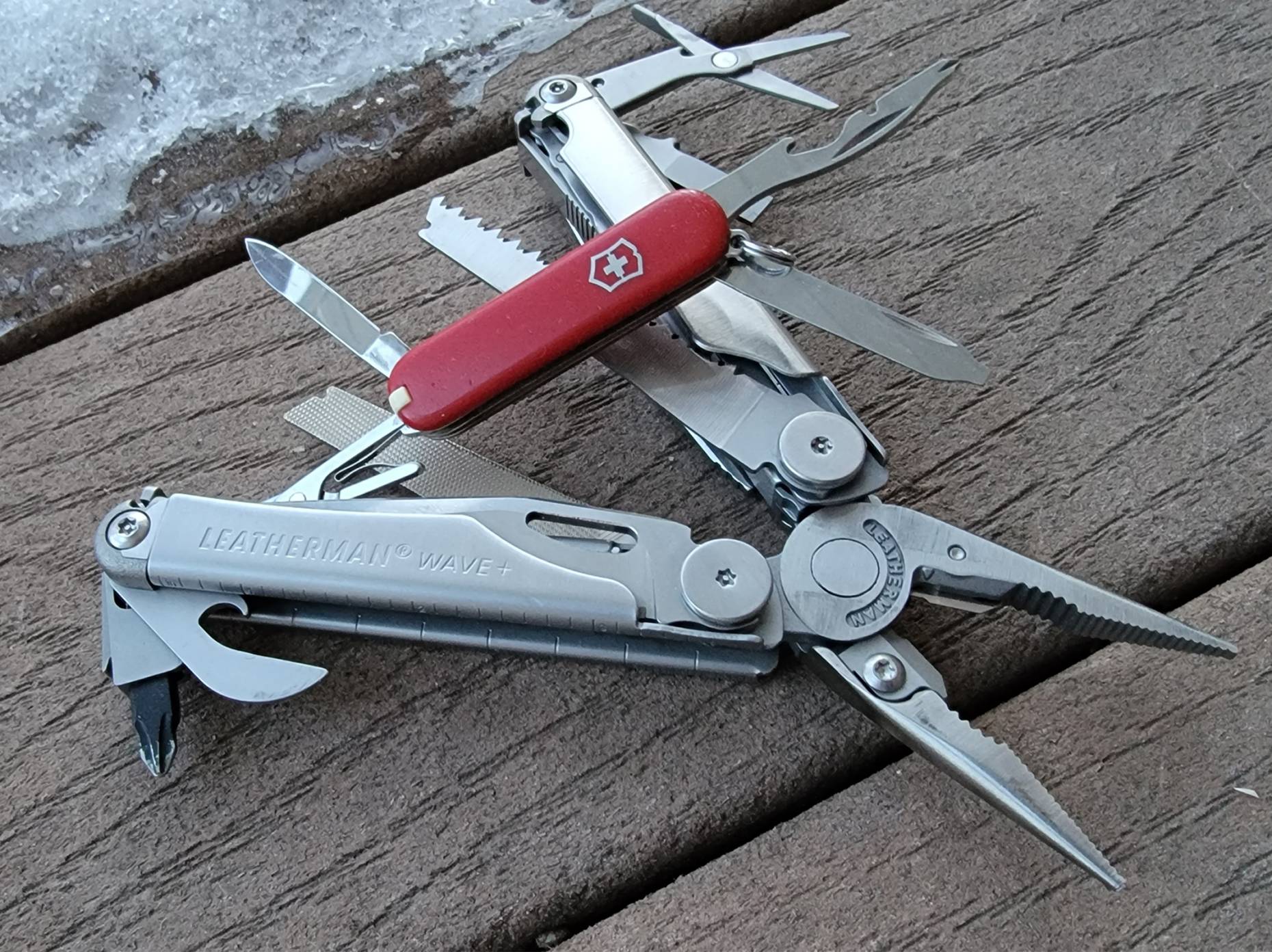 best of (Tag) | GearJunkie