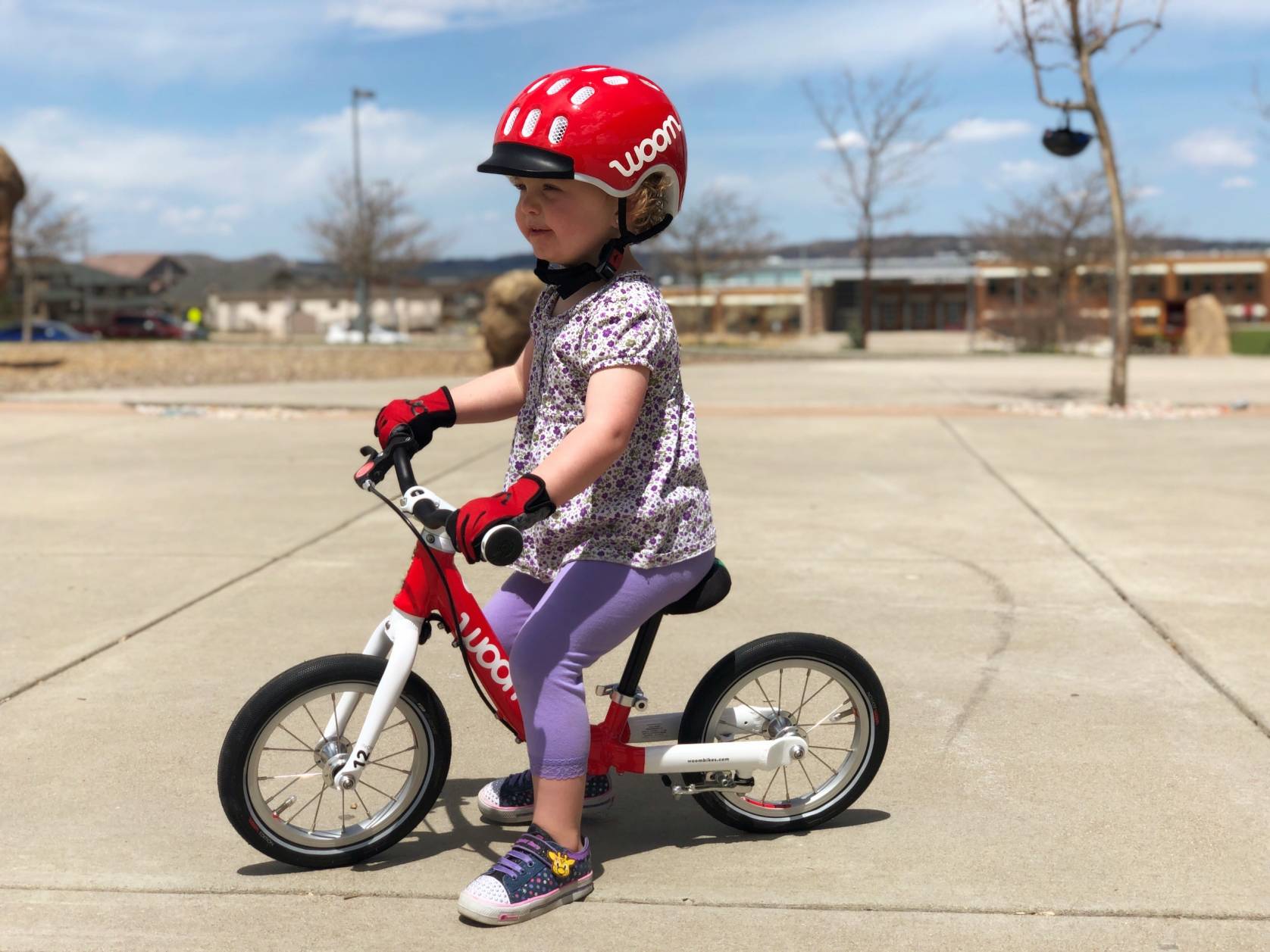 The Best Balance Bikes of 2022