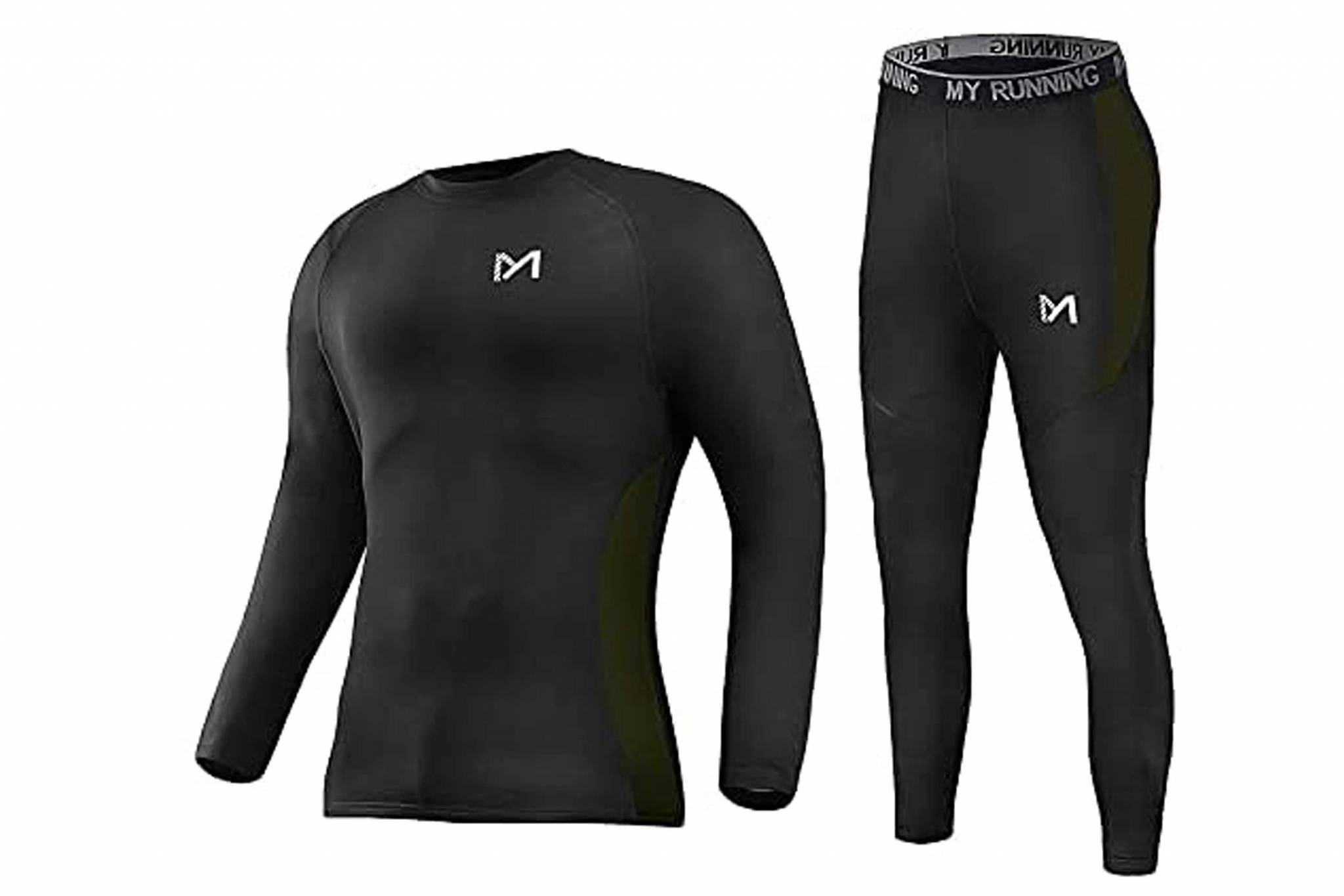 The Best Base Layers For Men Of 2026 Gearjunkie Tested