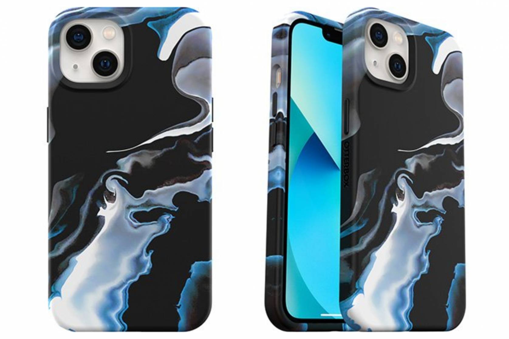 OtterBox Releases MagSafe iPhone Accessories at CES | GearJunkie