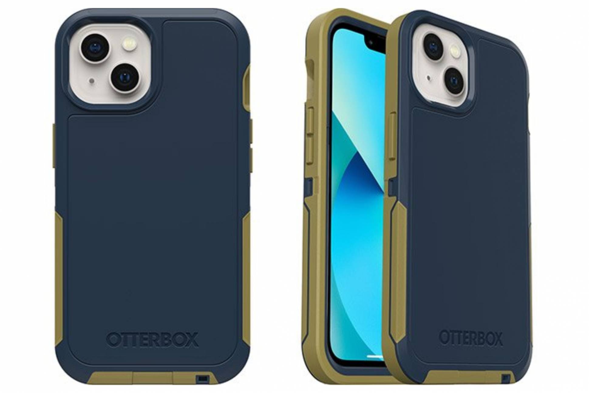 OtterBox Releases MagSafe iPhone Accessories at CES | GearJunkie