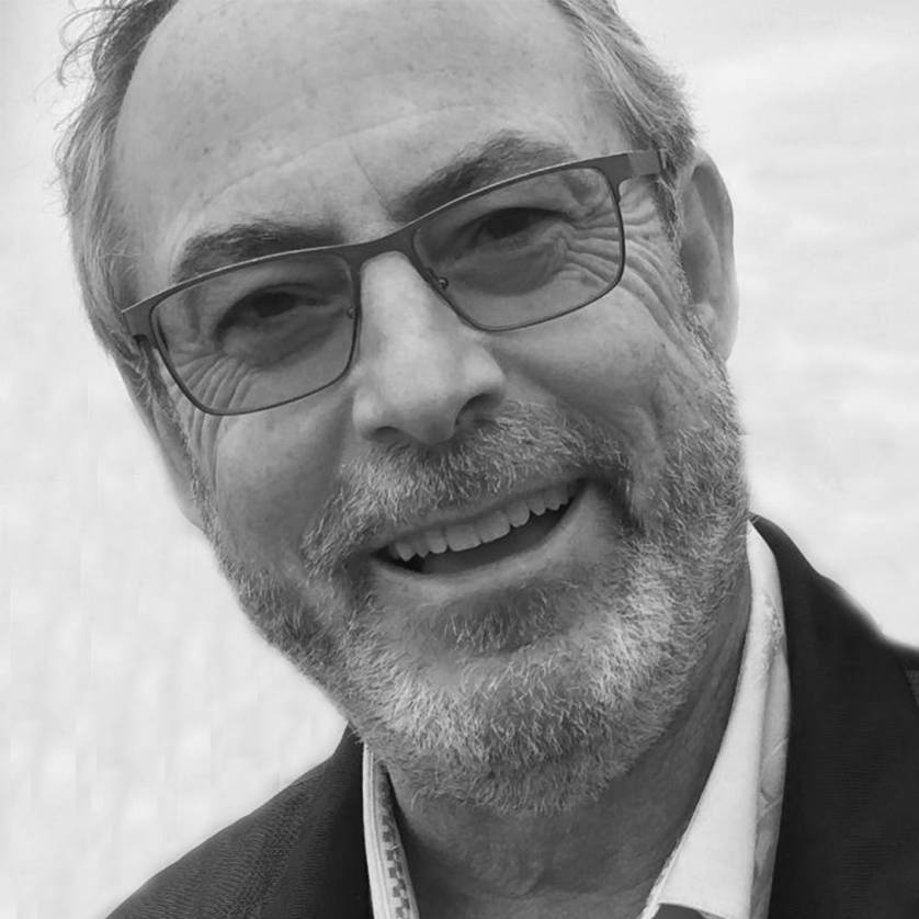 Cybertruck Hits the Skids: Musk Admits Tesla Plans Shift to Full Self ...