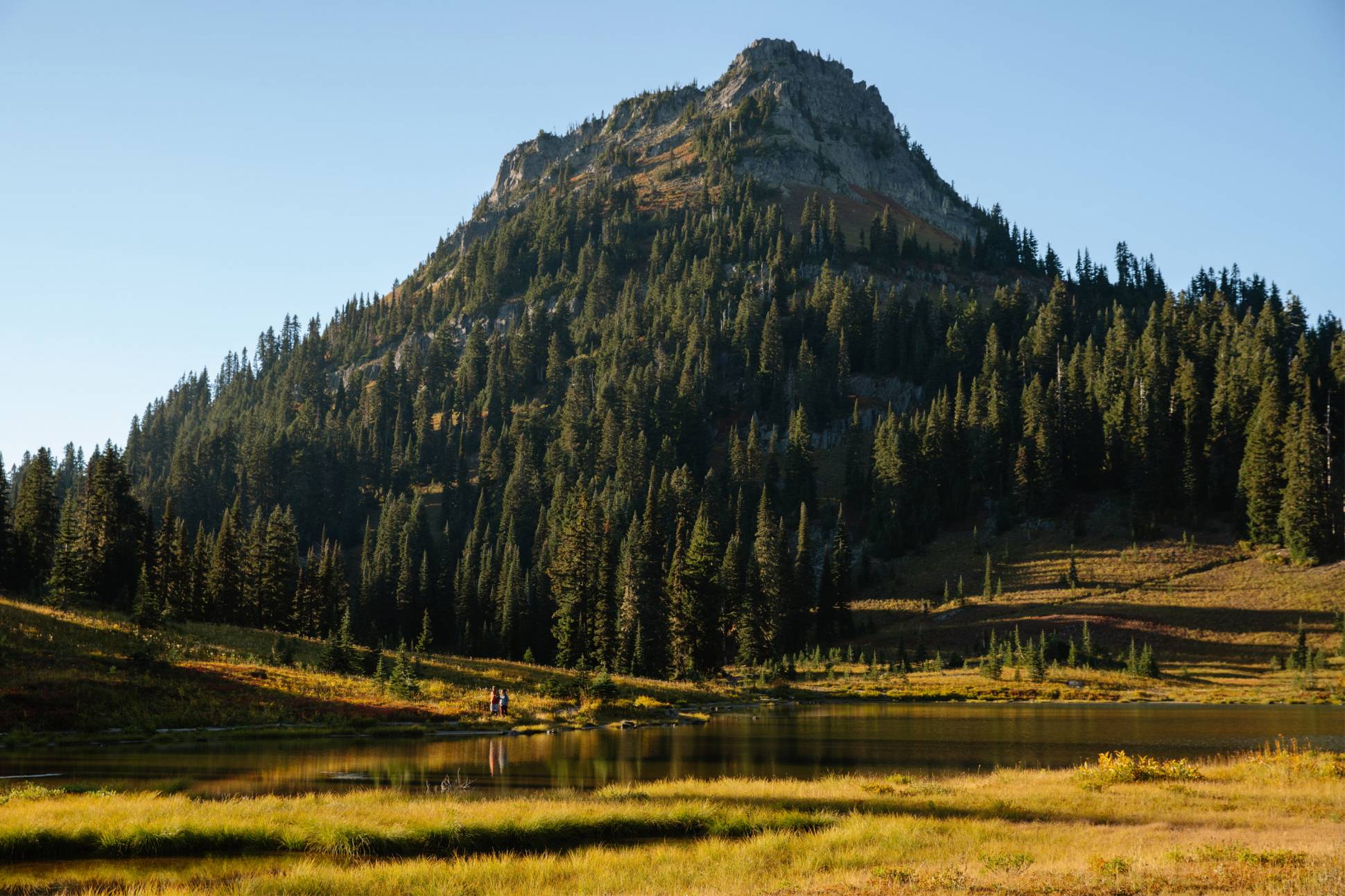 The State of Washington's Best Outdoor Recreation Spots, by Sport ...