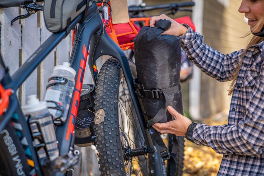 The Best Dry Bags of 2025 | Tested by GearJunkie