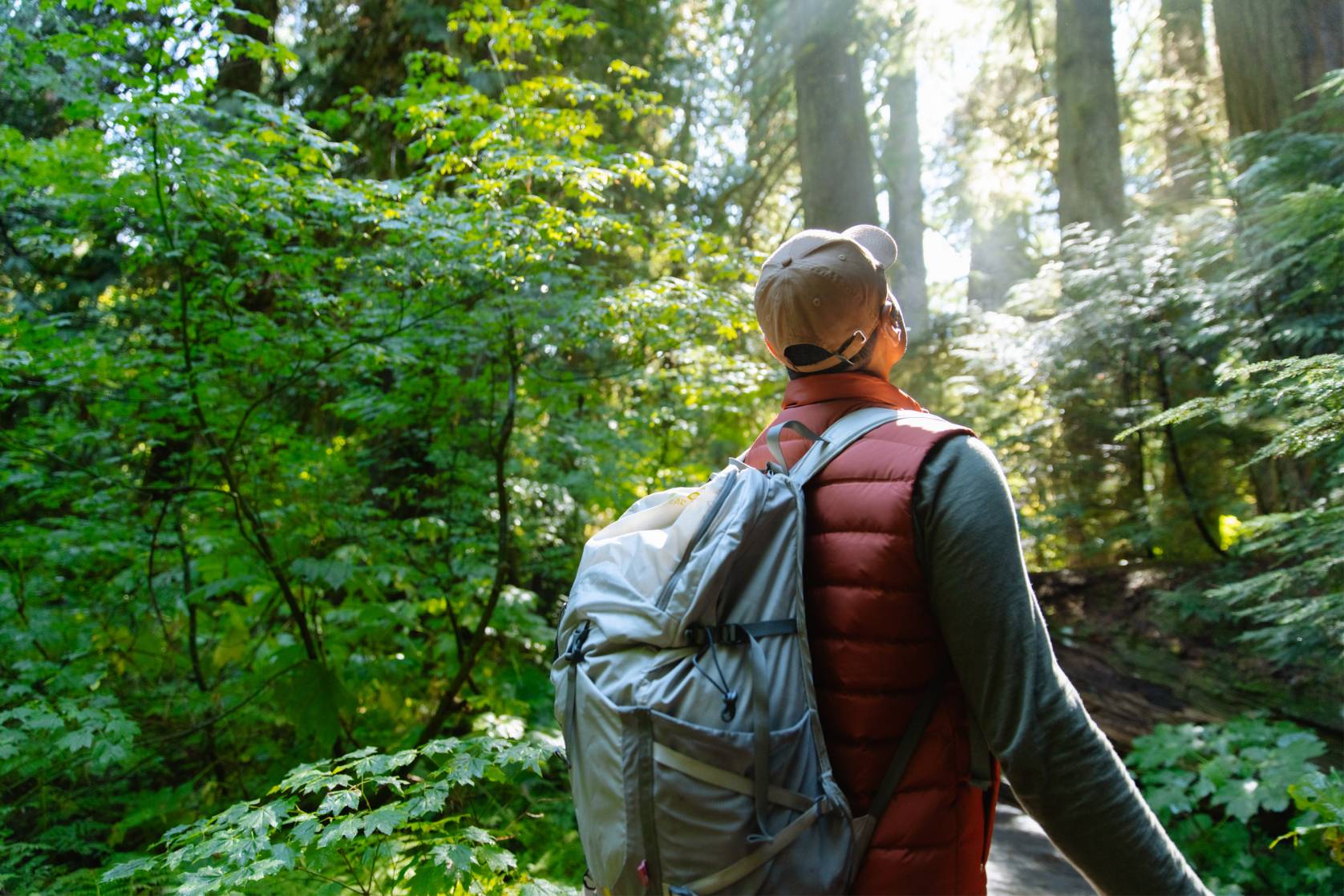 The State of Washington's Best Outdoor Recreation Spots, by Sport ...