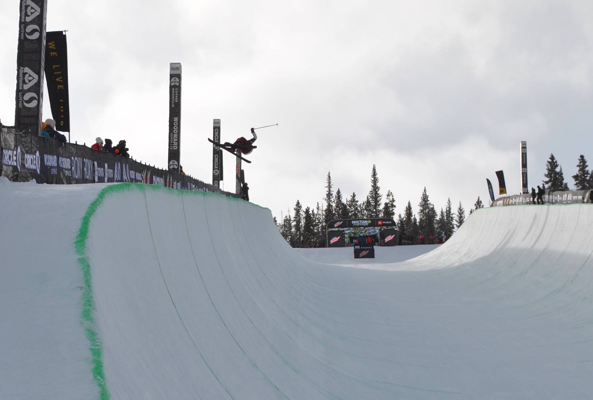 What You Need to Know About the 2022 Winter Olympic Games | GearJunkie