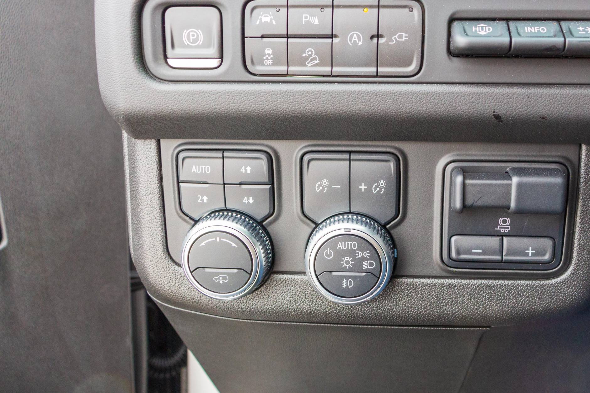 Stuck in the Snow? Here's How You Get Out (And How You Don't) | GearJunkie