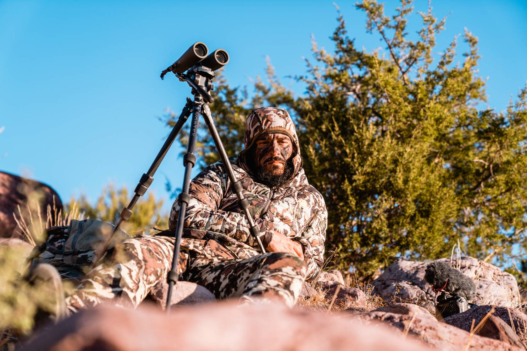 The Heartache of Lost Game Animals and How to Cope | GearJunkie