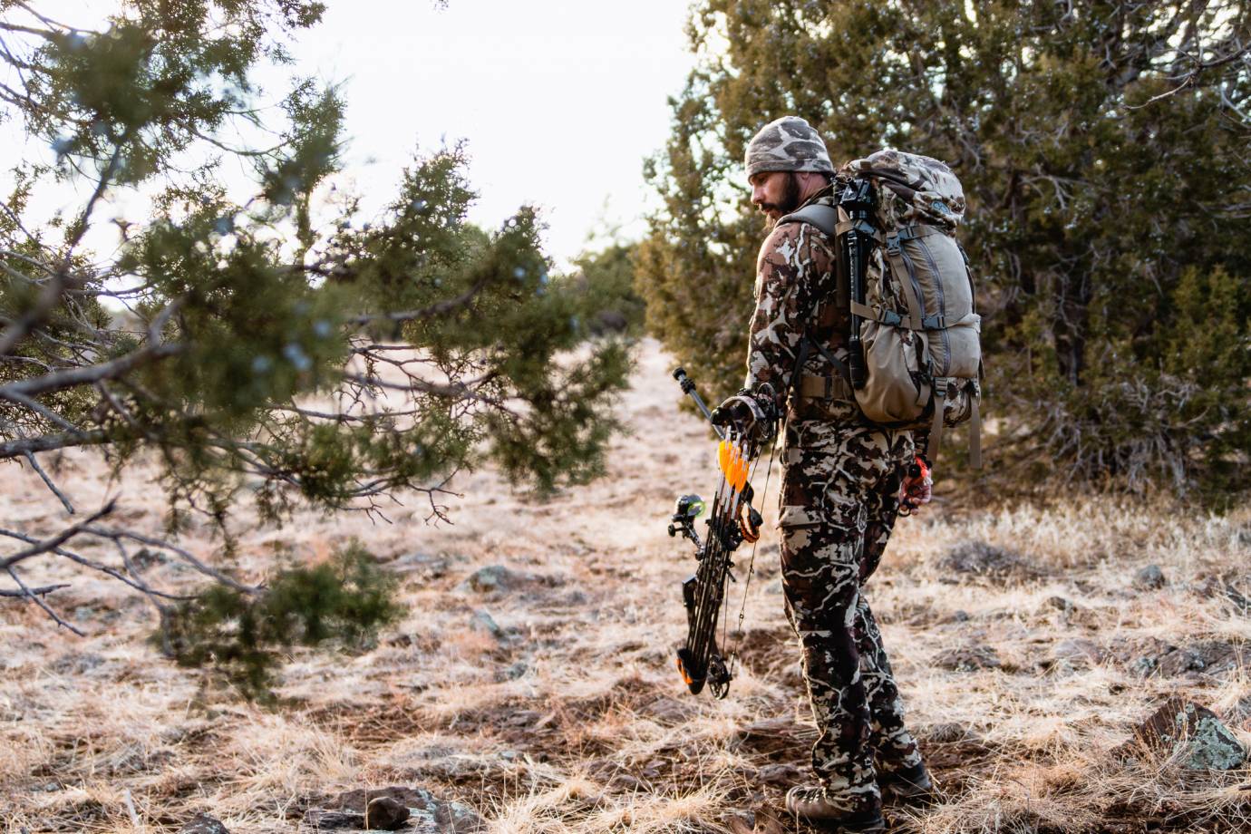 The Heartache of Lost Game Animals and How to Cope | GearJunkie