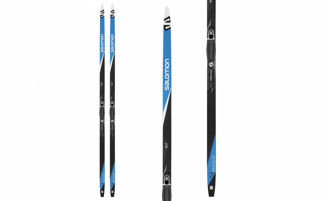 Best Cross-Country Skis and How to Choose Them | GearJunkie