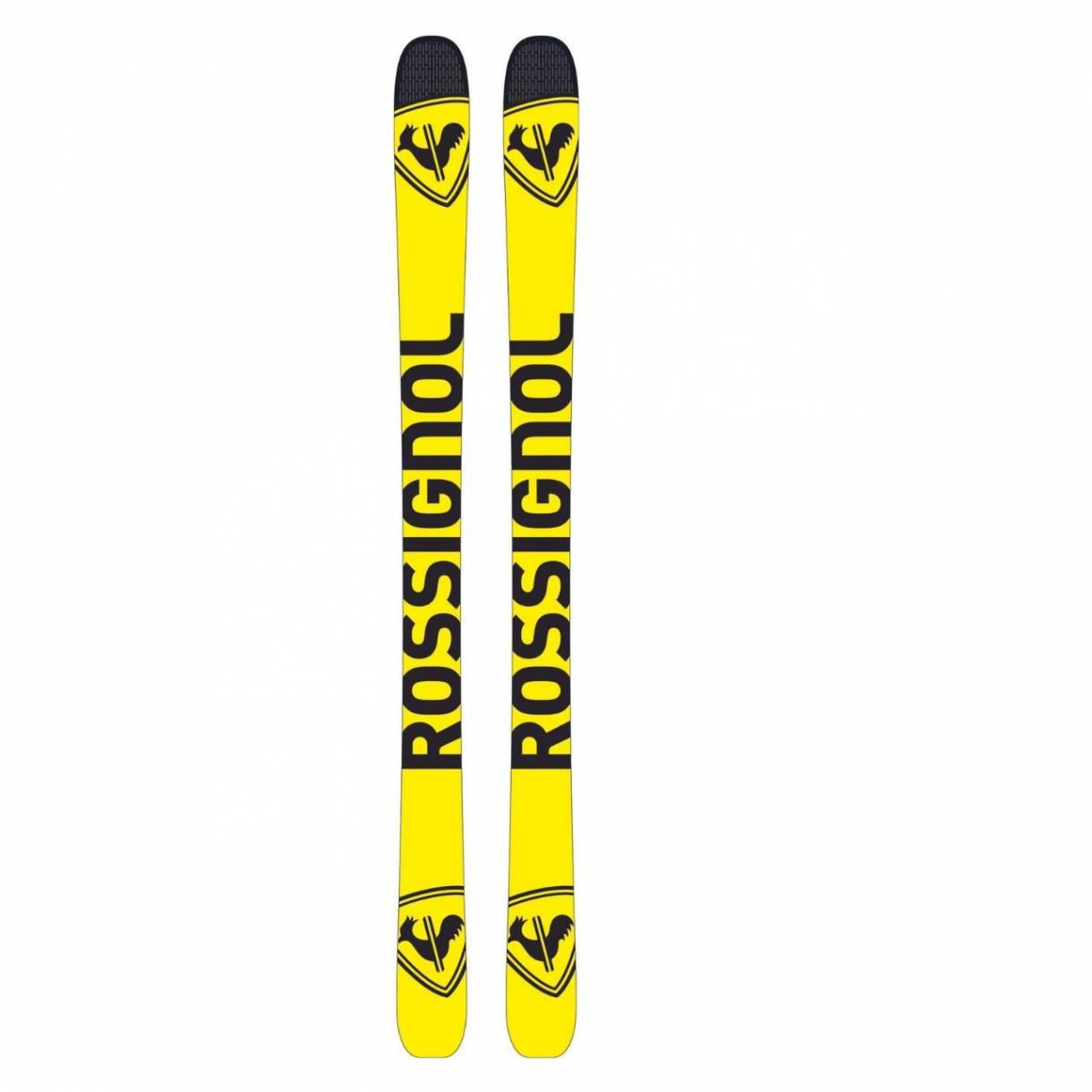 Emerging Gear: Modular Fanny Pack, Ultralight Carbon Umbrella, and More ...