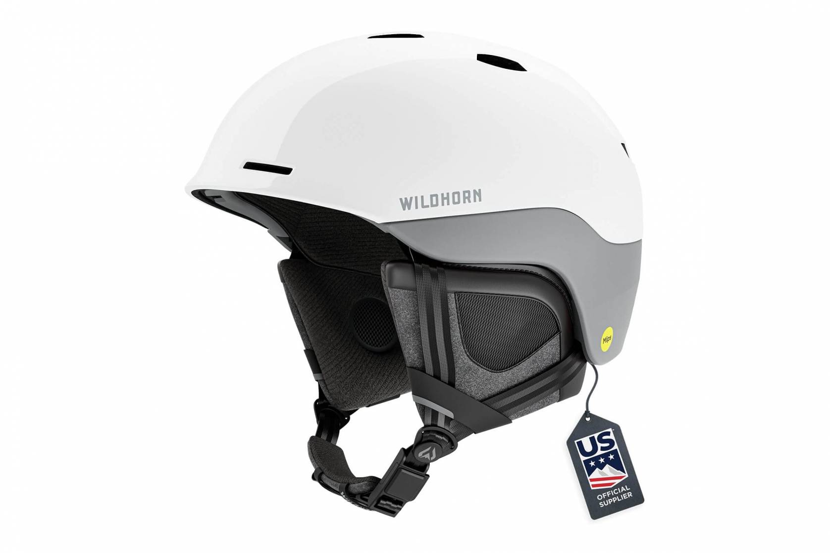 The Best Ski Helmets of 2024