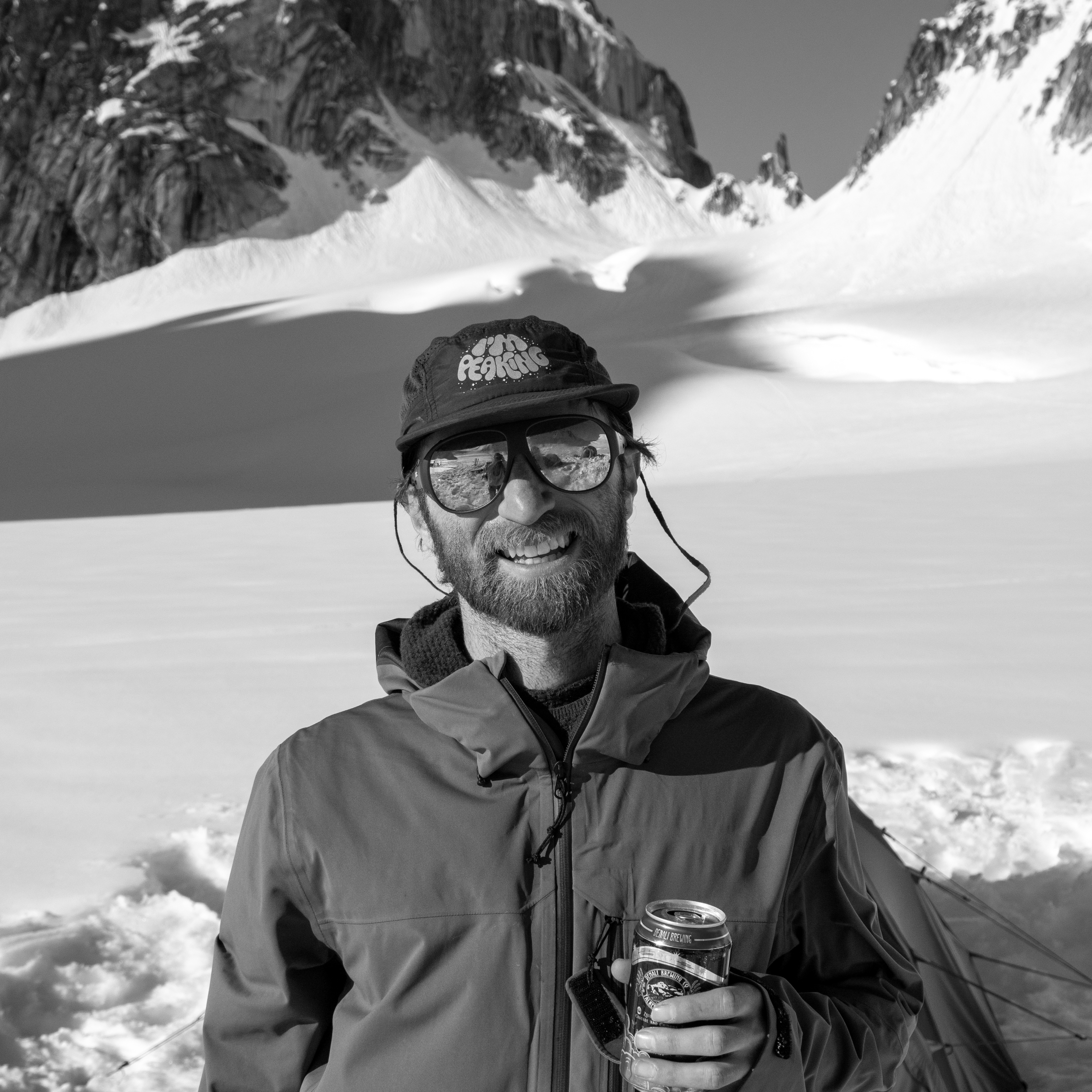 Oakley Line Miner Pro Review | GearJunkie