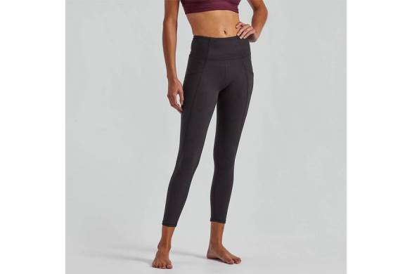 Stylish, Affordable, Comfy AF: 'Freely' Athleisure Wear First Look ...