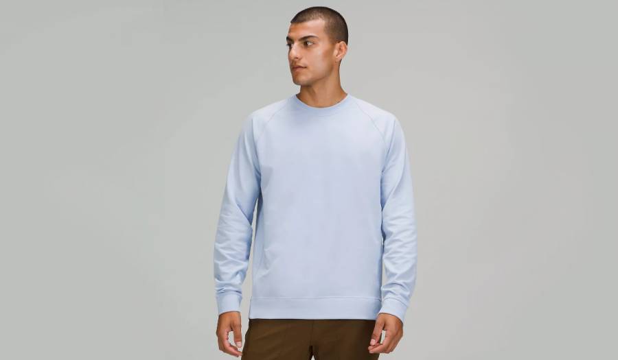 Beyond Yoga: lululemon Makes More Athletic Apparel Than You Might Think ...