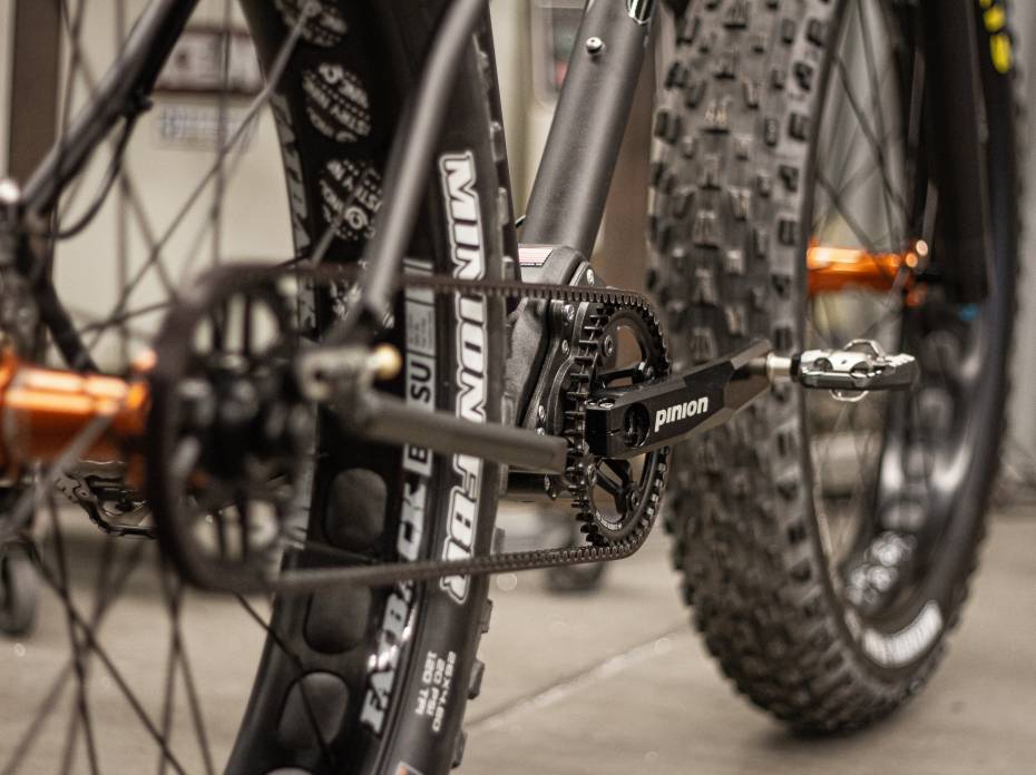 Fat | GearJunkie