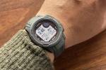 'Infinite Battery' Smartwatch: Garmin Instinct 2 Solar Review | GearJunkie