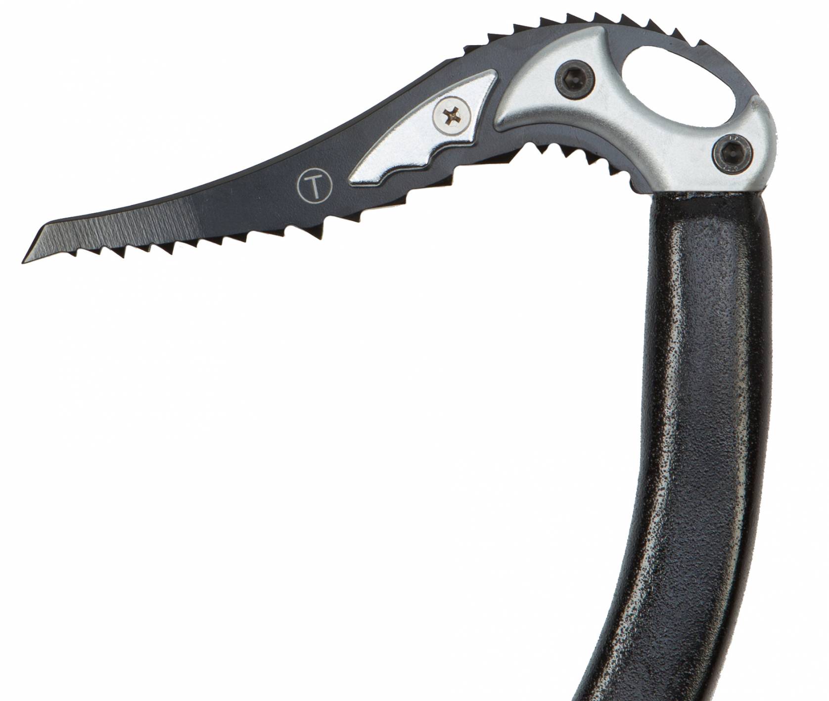 Trango Kestrel Review: Ultimate Ice Tool?