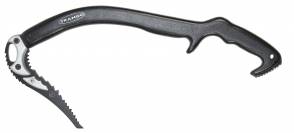 Trango Kestrel Review: Ultimate Ice Tool?