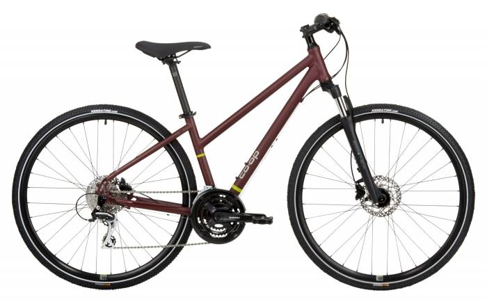 Best Commuter Bikes of 2022 | GearJunkie