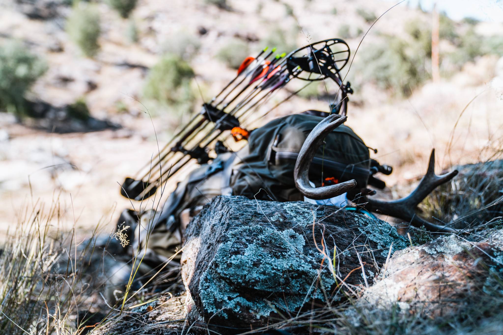 The Ultimate Hunting Trip Packing Lists: Gear for Every Hunt | GearJunkie