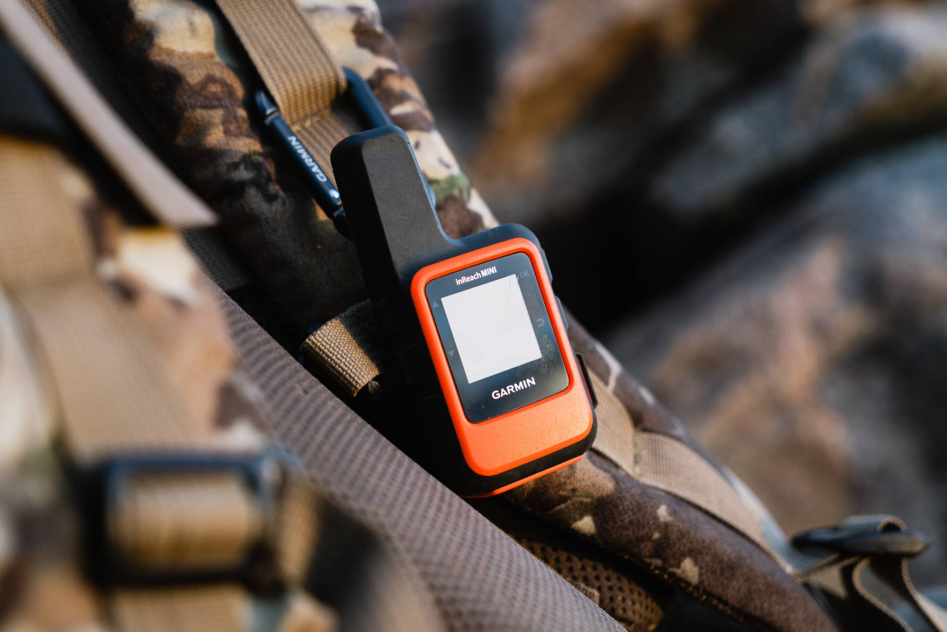 How to Get Started Solo Backpack Hunting