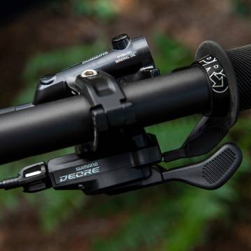 Shimano Groupset Hierarchy Explained: Mountain Biking, Road Cycling ...