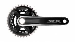 Shimano Groupset Hierarchy Explained: Mountain Biking, Road Cycling ...