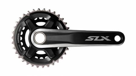 Shimano Groupset Hierarchy Explained: Mountain Biking, Road Cycling ...