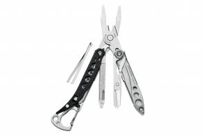 Pocket Power: Our 5 Favorite Mini Multitools | GearJunkie