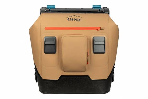 Best Backpack Coolers | GearJunkie