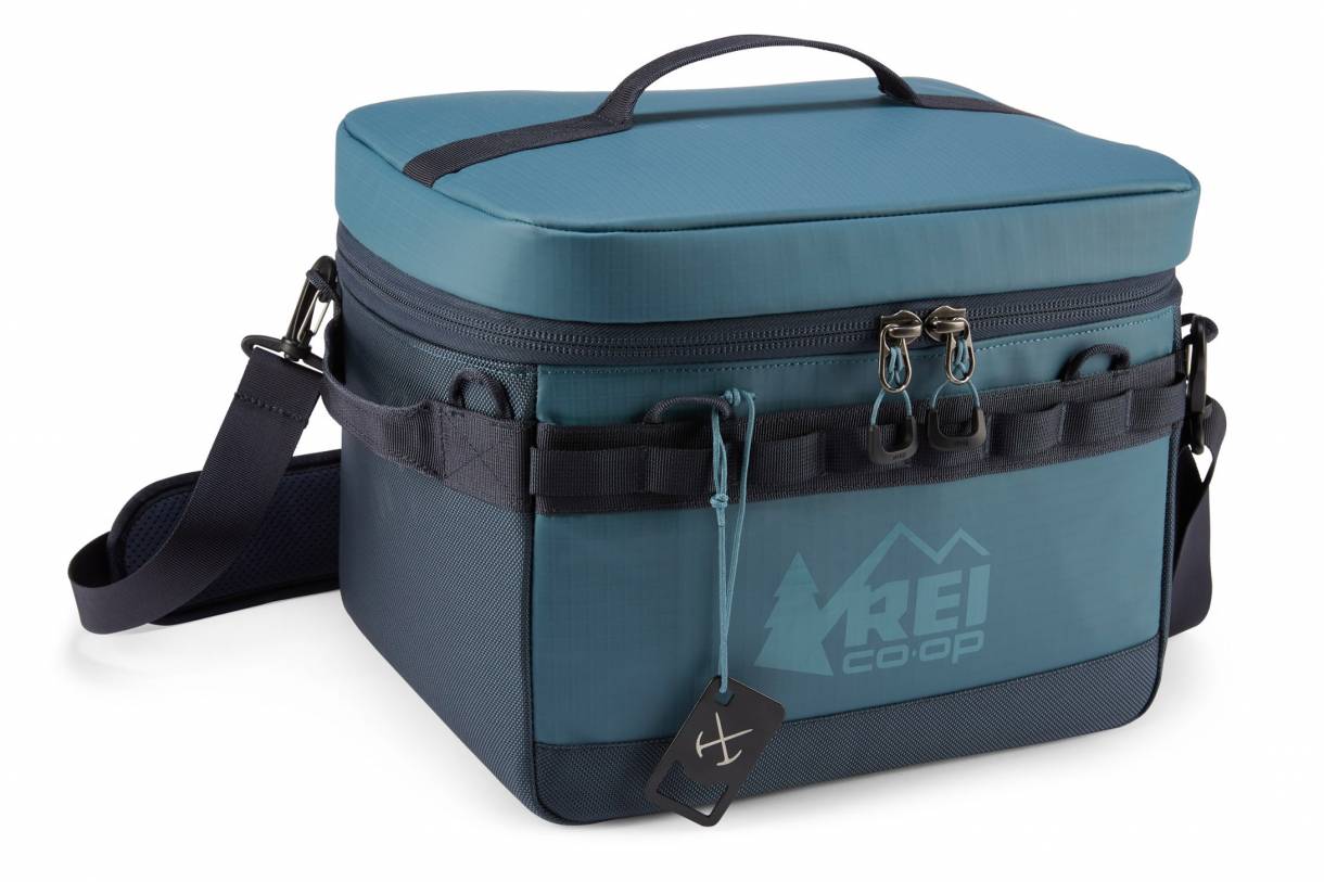 The Best Soft Coolers of 2025 | Tested by GearJunkie