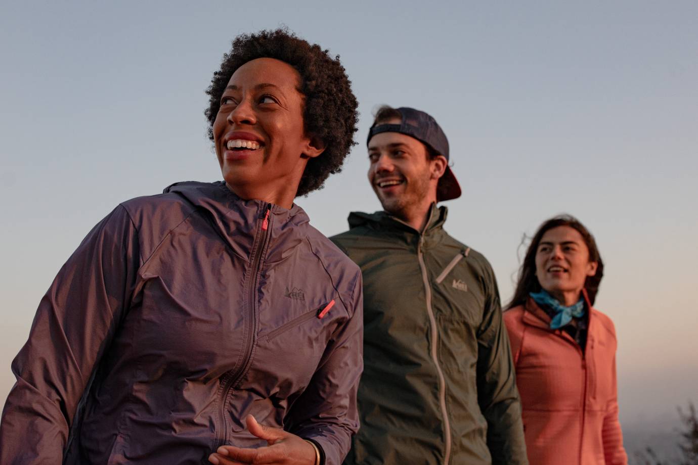 REI Co-op Membership Is Upgrading: Here's What You Need to Know ...