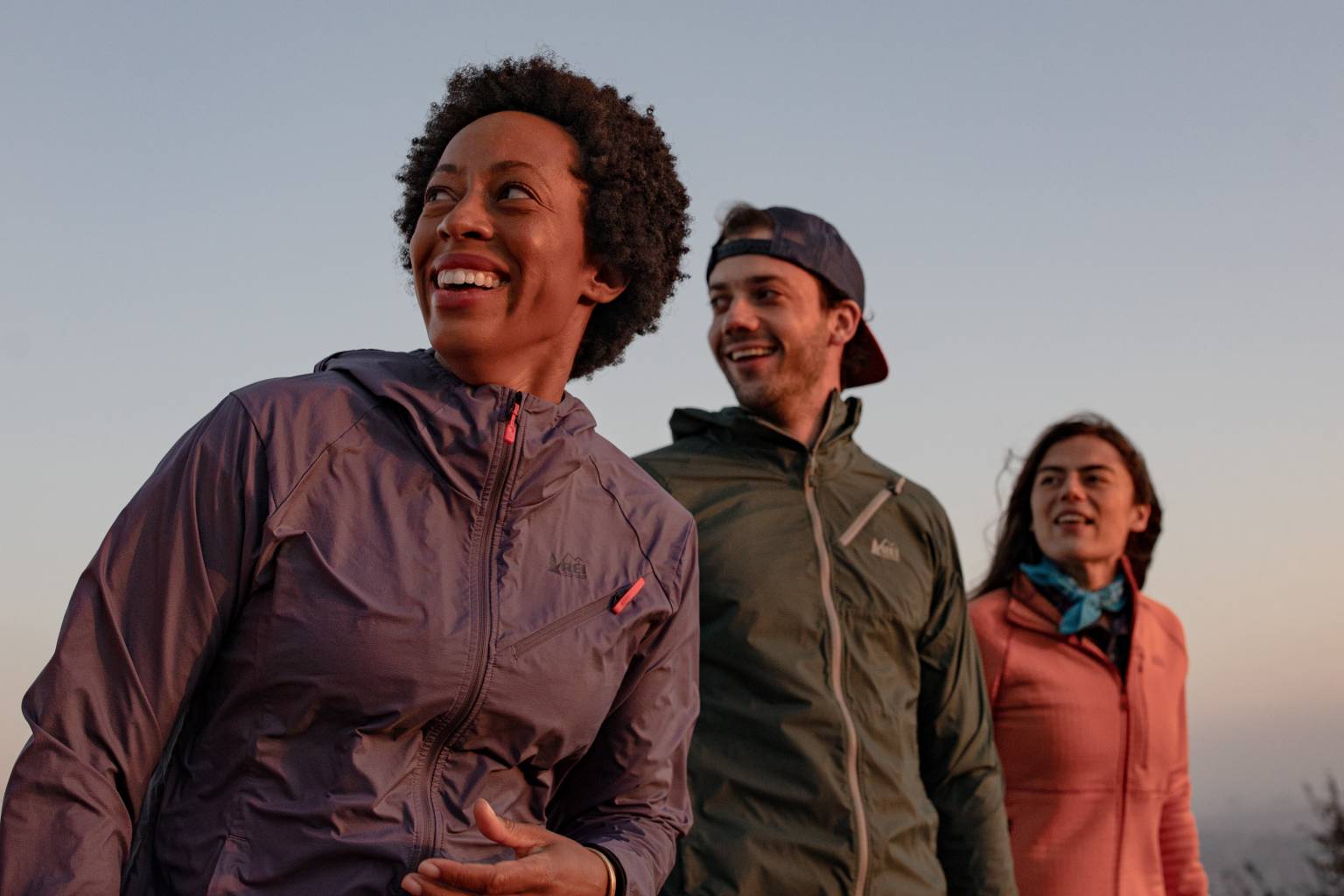 REI Co-op Membership Is Upgrading: Here's What You Need to Know ...