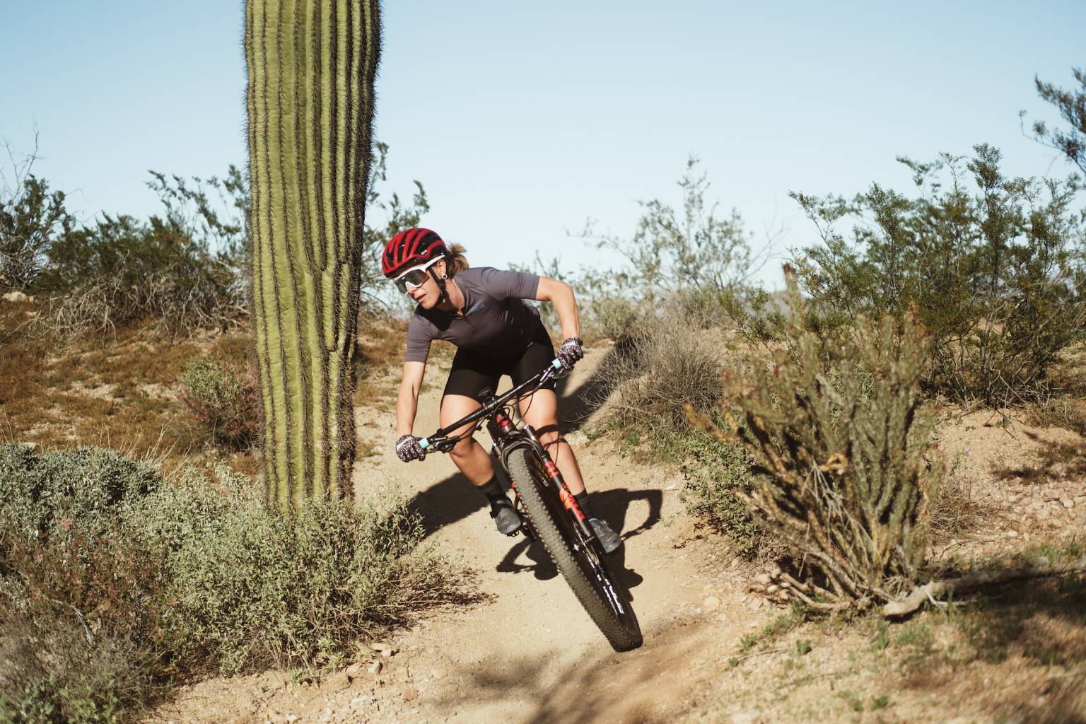 Pivot's New LES SL Hardtail: One of the Lightest MTB Frames Ever ...