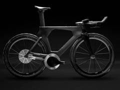 'Rescue Me' Balloon As Distress Signal | GearJunkie