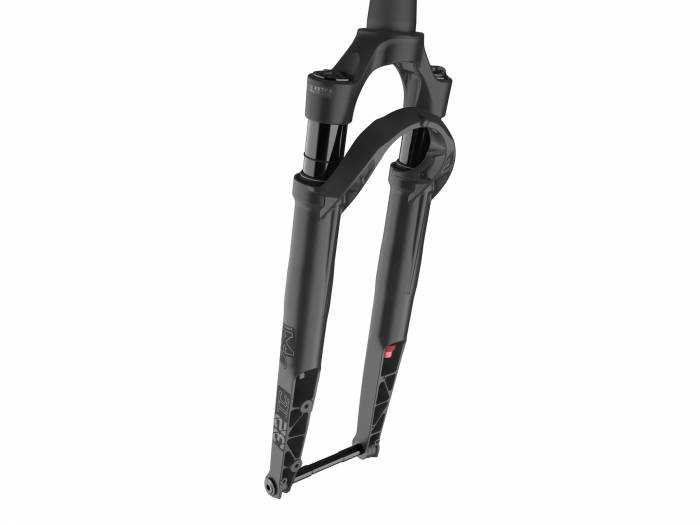 FOX Unveils Its Lightest Suspension Fork Ever, and It's for Gravel ...