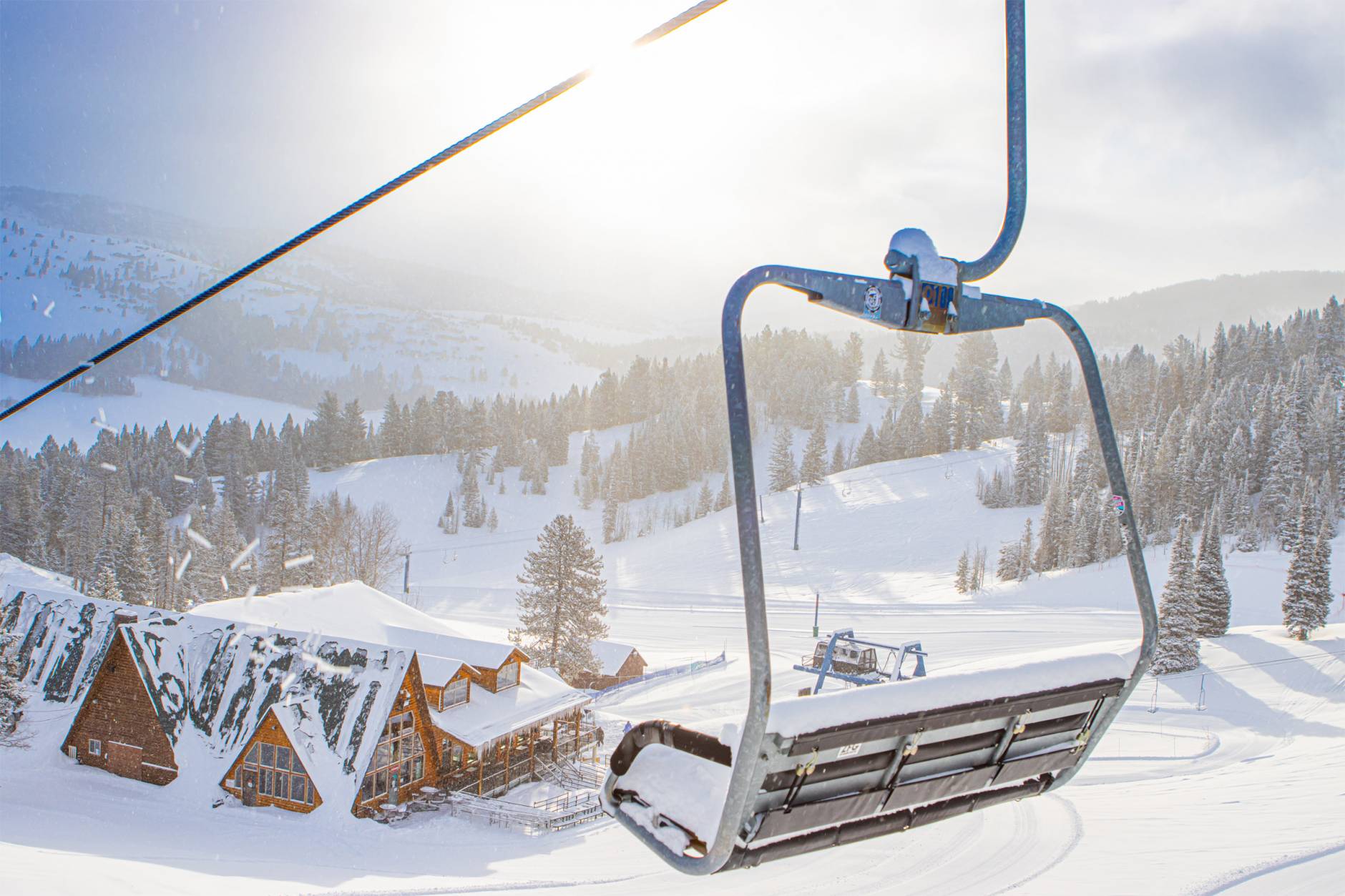 7 Ski Areas You’ve Never Heard of and Why You Should Visit | GearJunkie