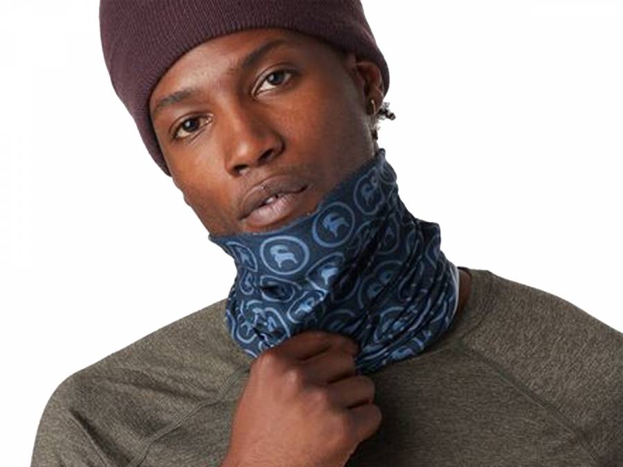 Over 50% Off Columbia Footwear, Backcountry Gear, and More Bargains ...