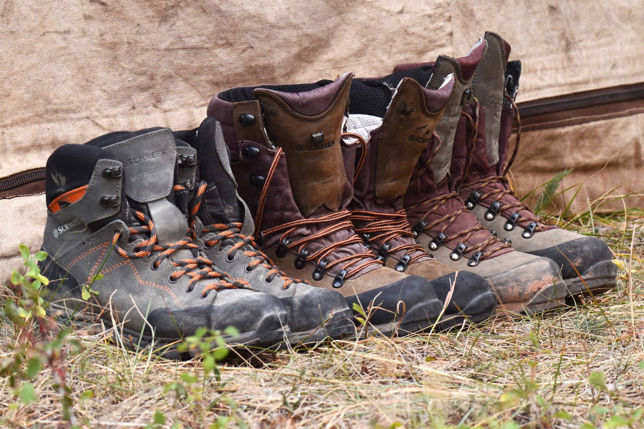 The Best Women's Hunting Boots of 2026