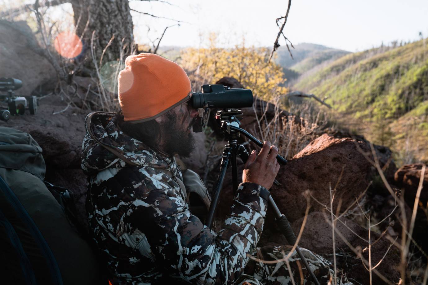The Ultimate Hunting Trip Packing Lists: Gear for Every Hunt | GearJunkie