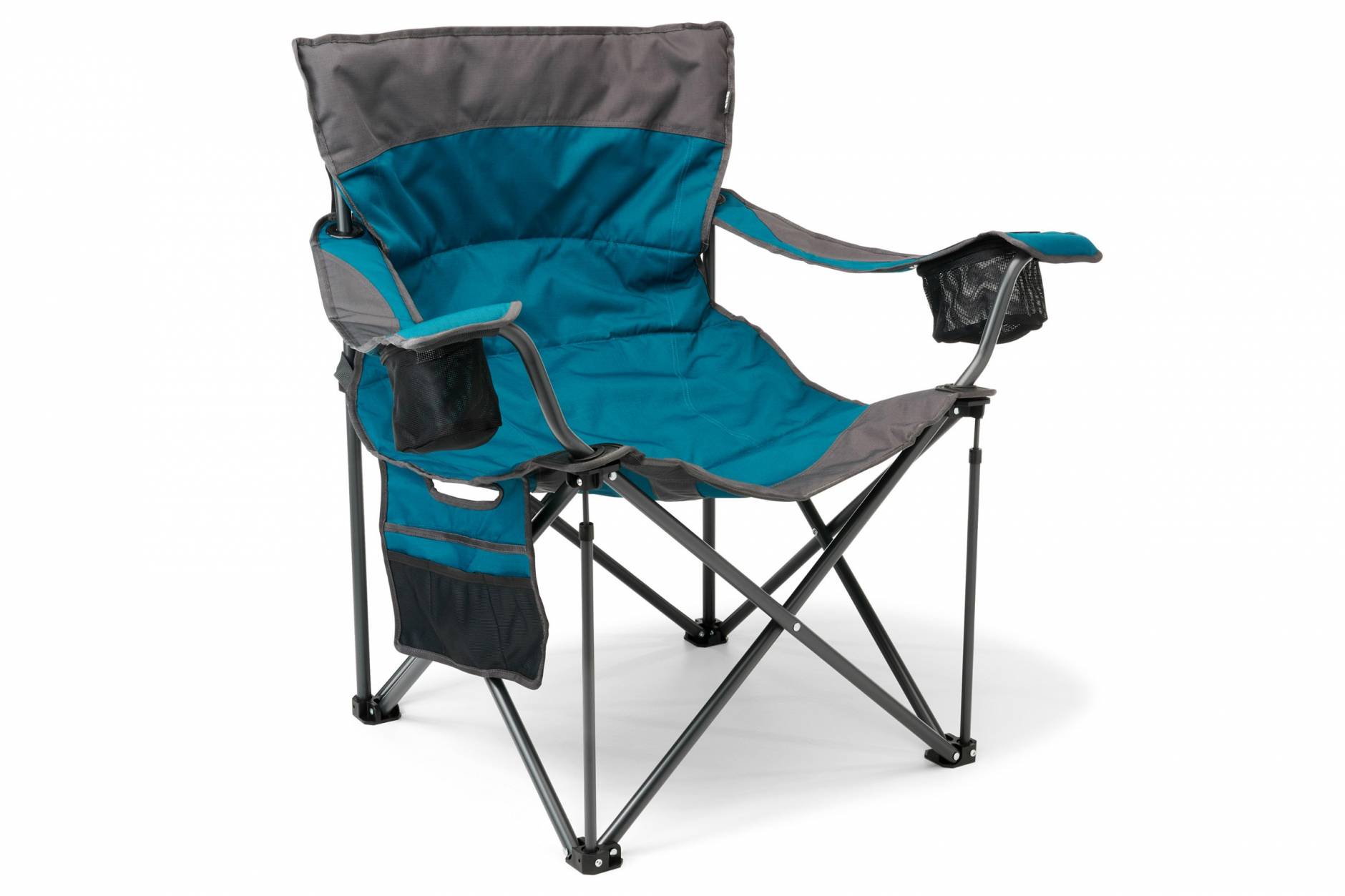 The Best Camping Chairs of 2022 | GearJunkie