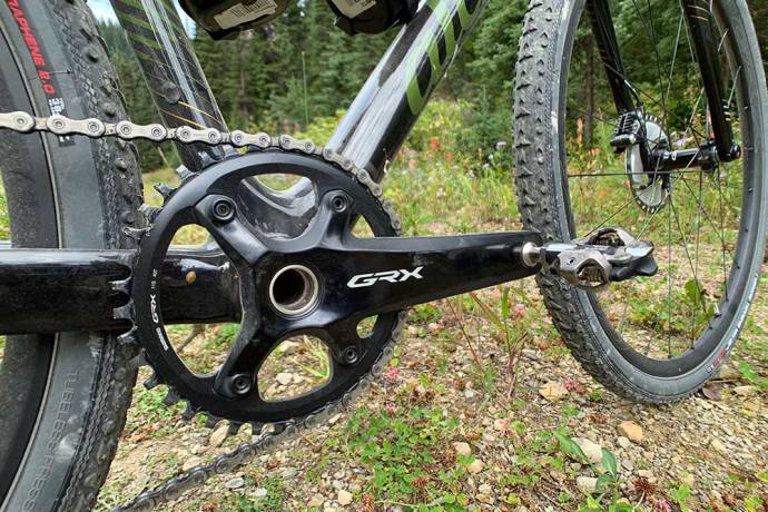 Shimano Groupset Hierarchy Explained: Mountain Biking, Road Cycling ...