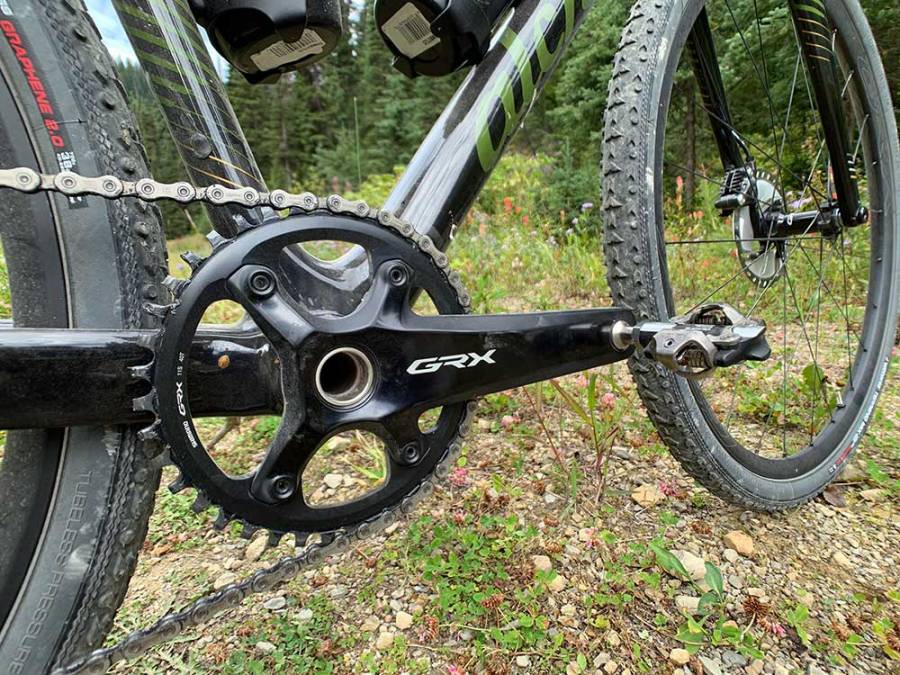 Shimano Groupset Hierarchy Explained: Mountain Biking, Road Cycling ...