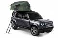 Thule’s Tepui Foothill Lets You Carry More Than Just a Rooftop Tent ...