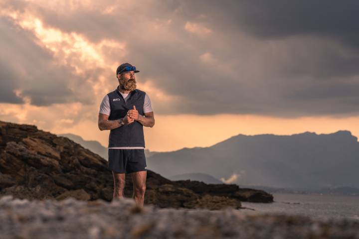 Rivers Puzey Beats Cancer to Toe the Line at the Boston Marathon ...