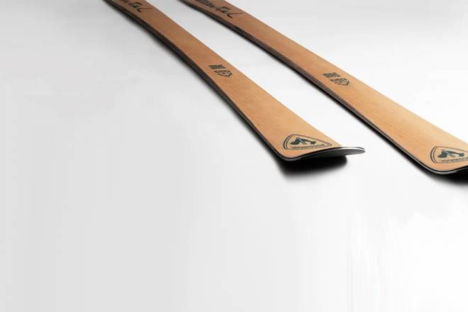 Striving for More Sustainability in Manufacturing, Rossignol Creates ...